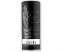 Al Dente Pasta Timer