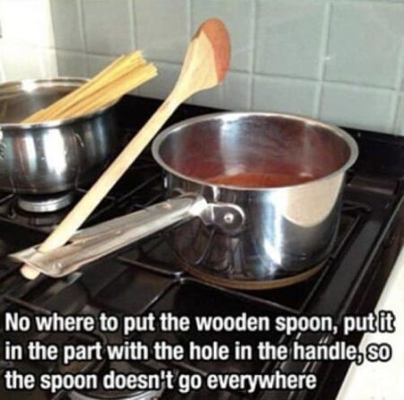 16 Amazing Life Hacks That Will Change Your Life