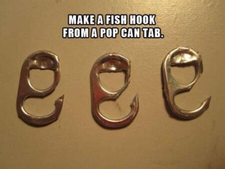 16 Amazing Life Hacks That Will Change Your Life