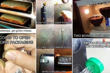 Audi A9 Concept Car Repairs Itself And Changes Color