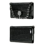 Make your mobile stand out with these super cool smartphone cases