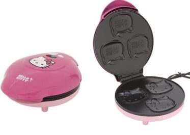 Breakfast makers that will change your life