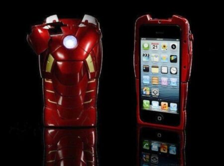 Make your mobile stand out with these super cool smartphone cases