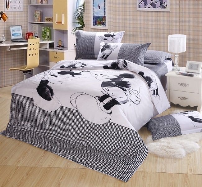 Funny Bedding Sets For Adults Twin Bedding Sets 2020 Funny Bedding Sets For Adults Twin Bedding Sets 2020