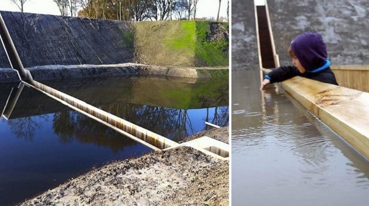 Architecture & Design Awesome Inventions