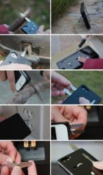 Make your mobile stand out with these super cool smartphone cases