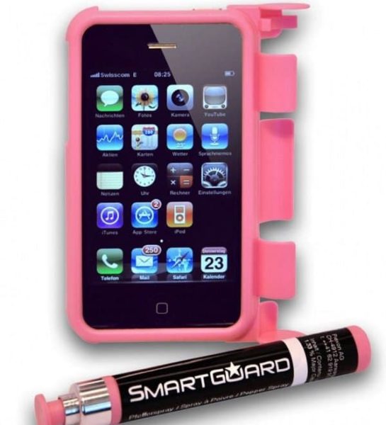 Make your mobile stand out with these super cool smartphone cases