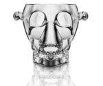 Skull Ice Bucket