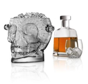 Celebrate Halloween This Year With These Spooky Essentials