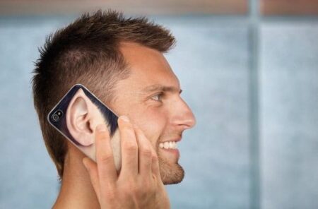 Make your mobile stand out with these super cool smartphone cases