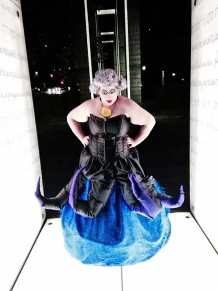 Awesome Adult Halloween Costumes