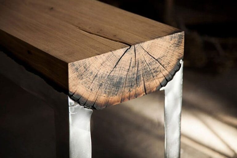 Breathtaking Table Designs That Will Blow You Away