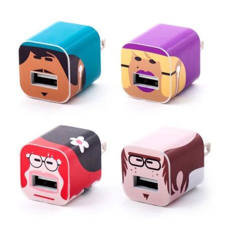 15 Awesome Products That Could Change Your Life