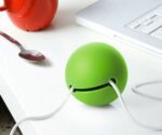 Cord Ball Organizer