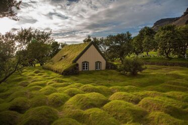 23 Beautiful Secluded Houses That Actually Exist