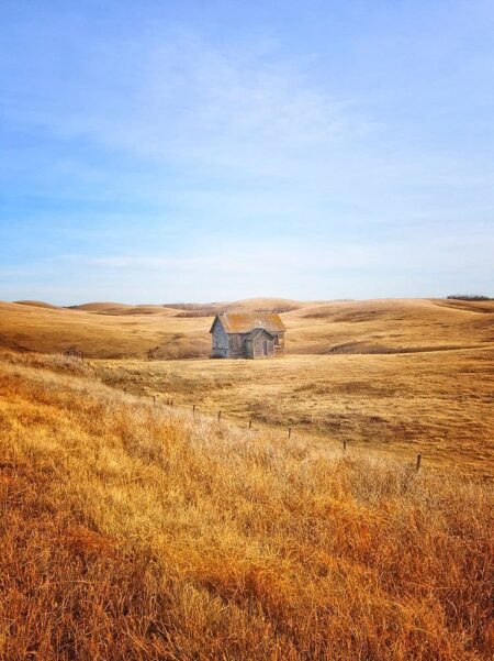 23 Beautiful Secluded Houses That Actually Exist
