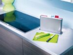 15 Awesome Products That Could Change Your Life