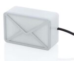USB Webmail Notifier