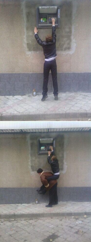 23 Construction fails that are unbelievably stupid