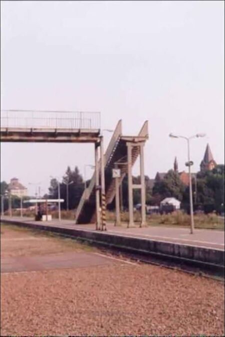 30 Construction Fails That Are Unbelievably Stupid