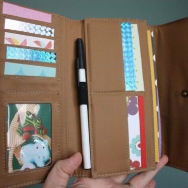 15 Hacks To Make A Parents Job Easier - Part 2