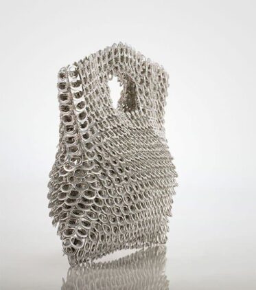 20 Creative DIY Ideas That You Will Love