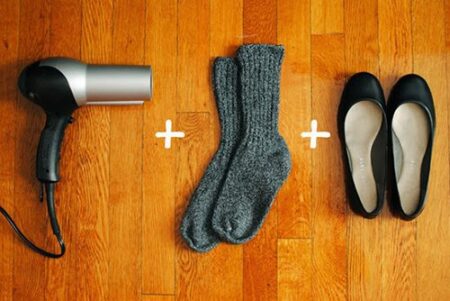 25 Genius Clothing Hacks That You Wish You Knew