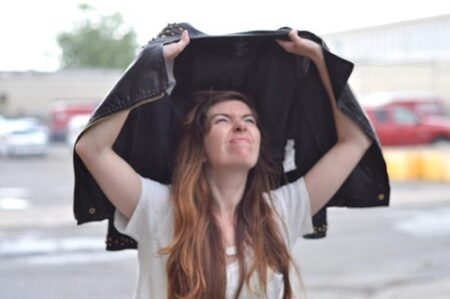 25 Genius Clothing Hacks That You Wish You Knew