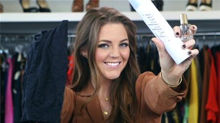 25 Genius Clothing Hacks That You Wish You Knew