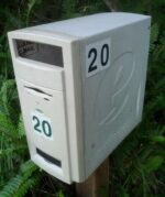 21 Creative ways to reuse old items