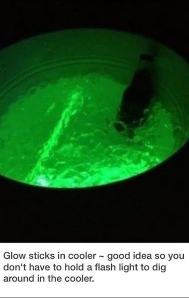 Making Your Life Easier With These Simple Life Hacks