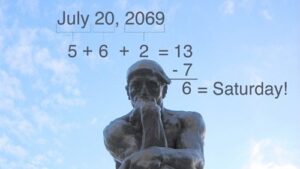 7 Math Hacks That Could Change Your Life