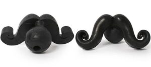 Hilarious and awesome gifts that every dog needs