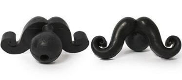 Hilarious and awesome gifts that every dog needs