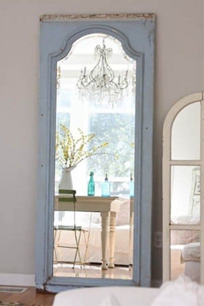 21 Creative ways to reuse old items