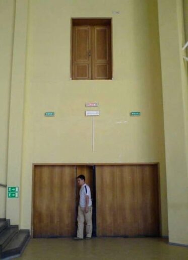 23 Construction fails that are unbelievably stupid