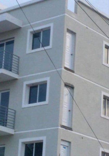 30 Construction fails that are unbelievably stupid - Part 2