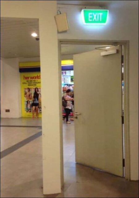 30 Construction Fails That Are Unbelievably Stupid