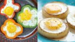 17 Food Hacks That Will Make Life Easier In The Kitchen