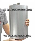 10 Awesome Products You Never Knew You Needed