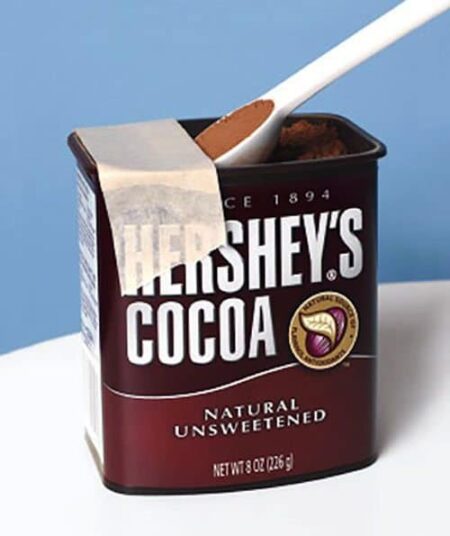 15 Brilliant Ways To Use Everyday Items Differently