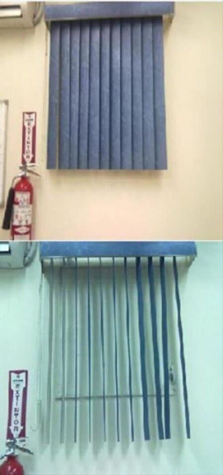 30 Construction fails that are unbelievably stupid - Part 2