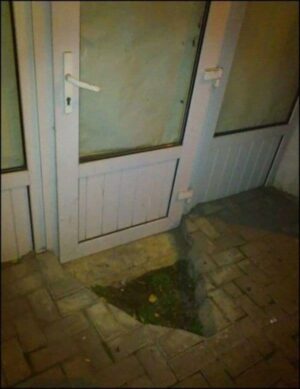 30 Construction Fails That Are Unbelievably Stupid