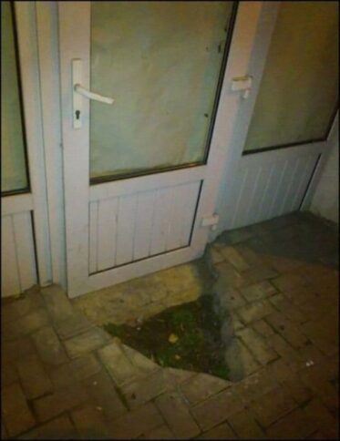 30 Construction Fails That Are Unbelievably Stupid