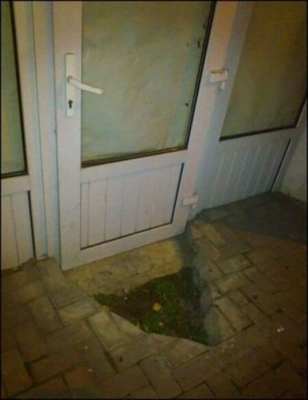 30 Construction Fails That Are Unbelievably Stupid