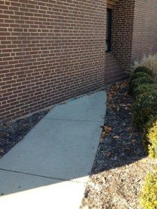 23 Construction fails that are unbelievably stupid