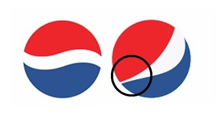 Symbol Logos Pepsi Logo Pepsi Symbol Meaning History