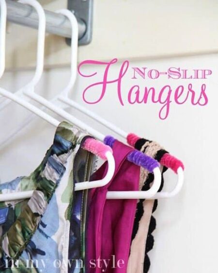 15 Brilliant Ways To Use Everyday Items Differently