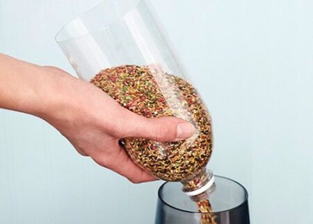 15 Brilliant Ways To Use Everyday Items Differently