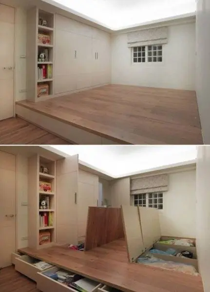 20 Amazing Remodeling Ideas For Your Home